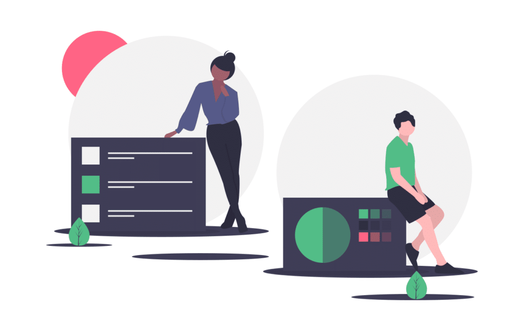 Team - Let's talk HR